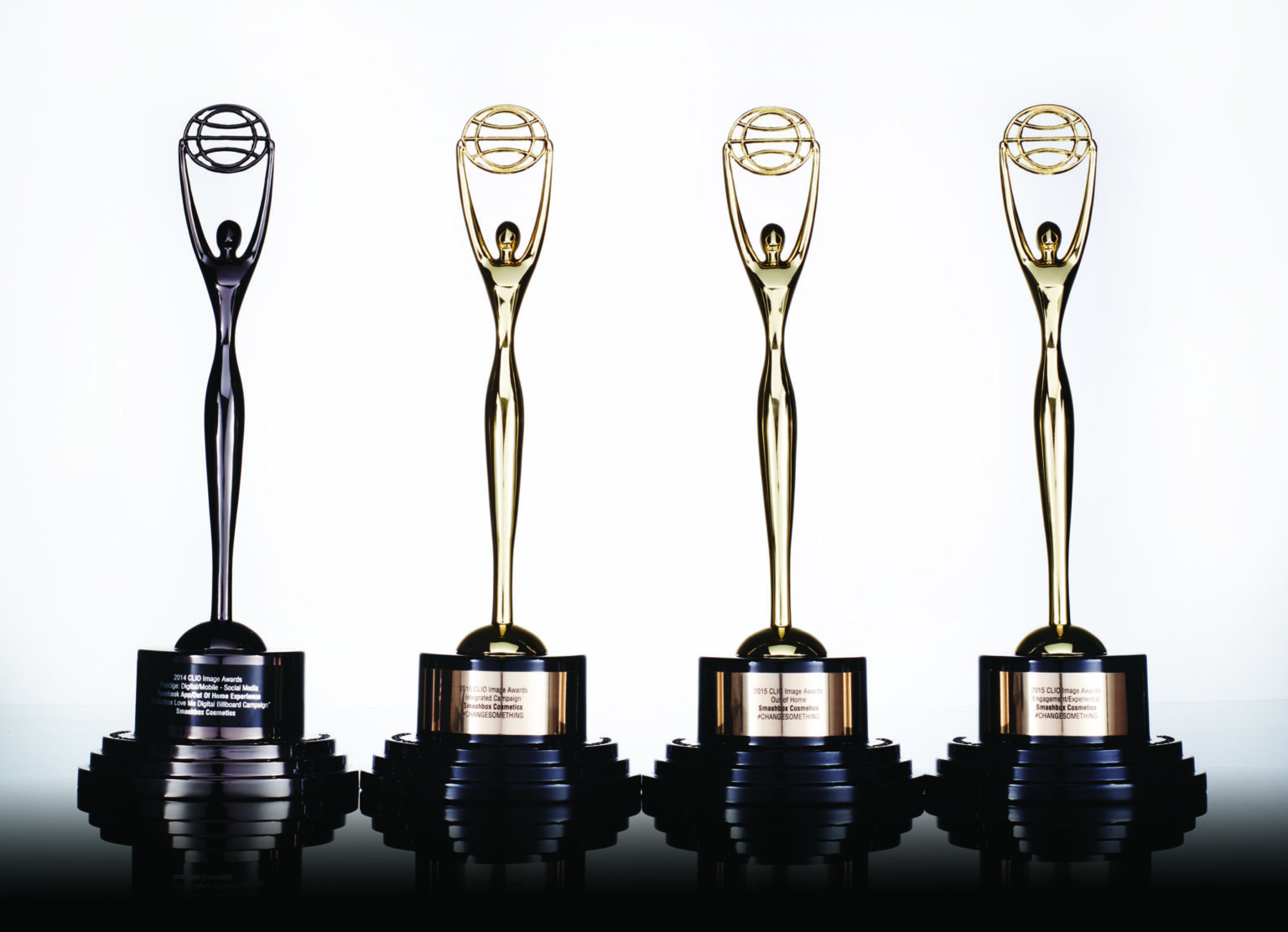 Story | Davis Factor