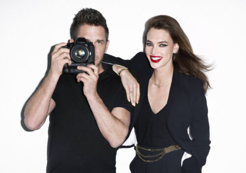 Story | Davis Factor